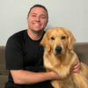 GRRI-NJ: Our Team: The Heart and Soul Behind Golden Re-triever Rescue, Inc.